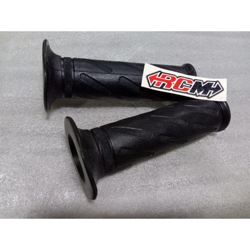 Jual HANFAT HANPAD HANDPAD HAND PAD HANGRIP HANDGRIP HAND GRIP HANFAT ...