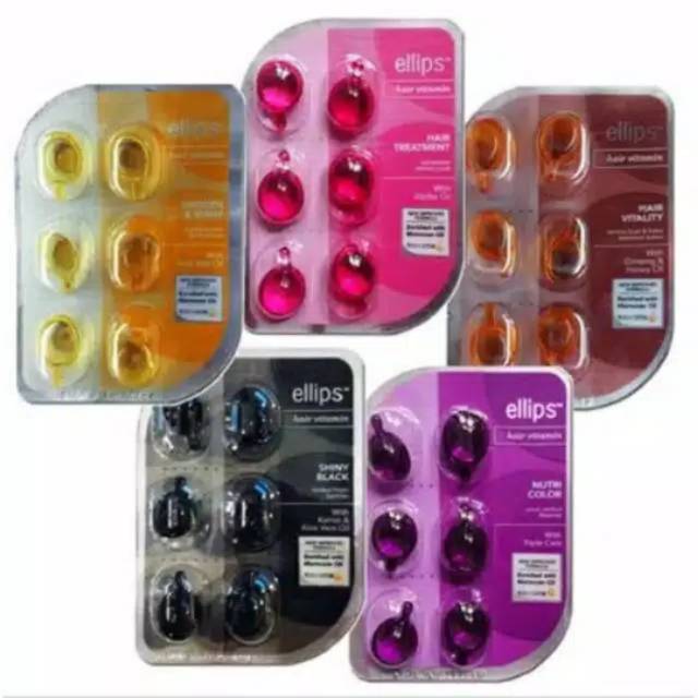 Jual Ellips Papan isi 6pcs / ellips Papan | Shopee Indonesia