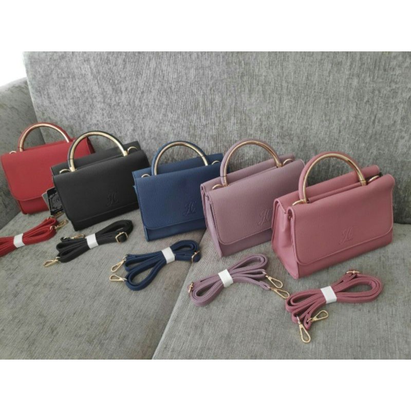 Jual LILY BAG | Shopee Indonesia