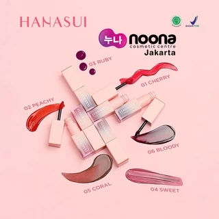 Produk Noona Cosmetic Centre Jakarta | Shopee Indonesia