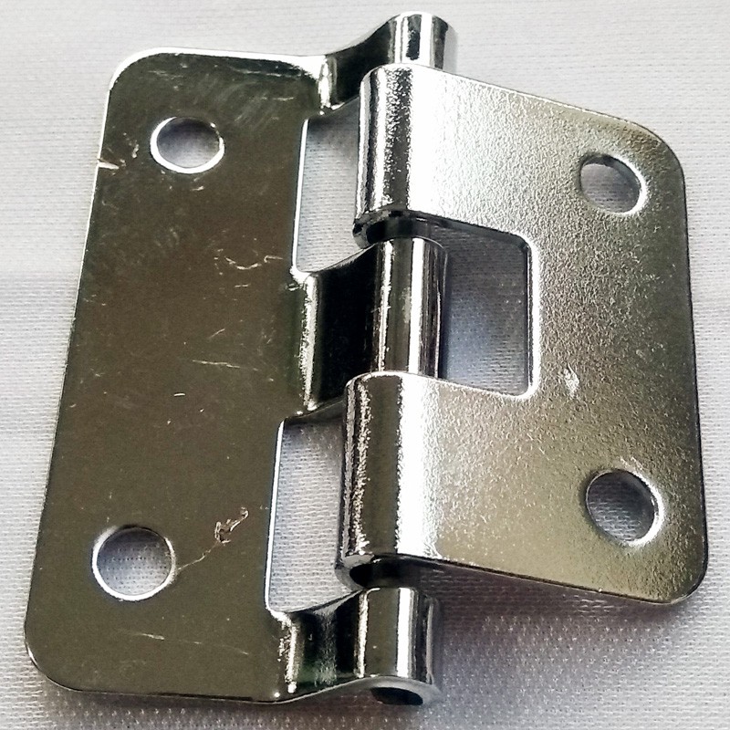 Jual ENGSEL BONGKAR PASANG BOX HARDCASE FLIGHT CASE DETACHABLE HINGES ...