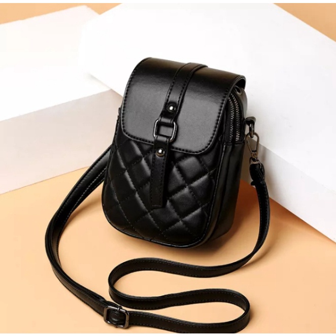 Jual Tas Selempang Mini Wanita Tas Selempang Hp Tas Terlaris Wanita Tas ...