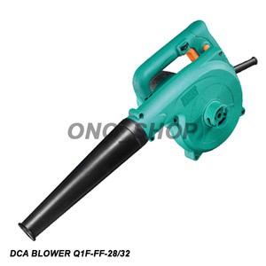 Jual DCA Blower Q1F-FF-28/32 | Shopee Indonesia
