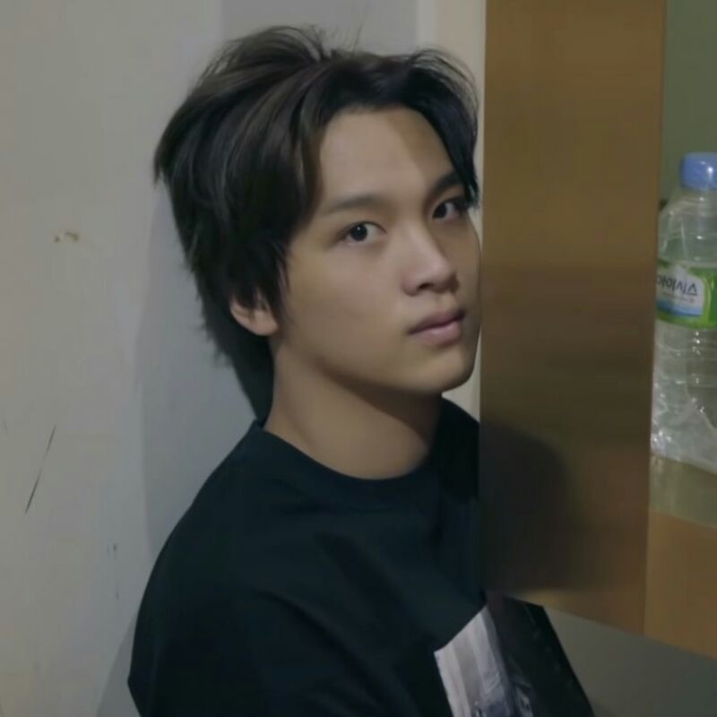 Jual PC MARK BORING (BOKEED) | Shopee Indonesia