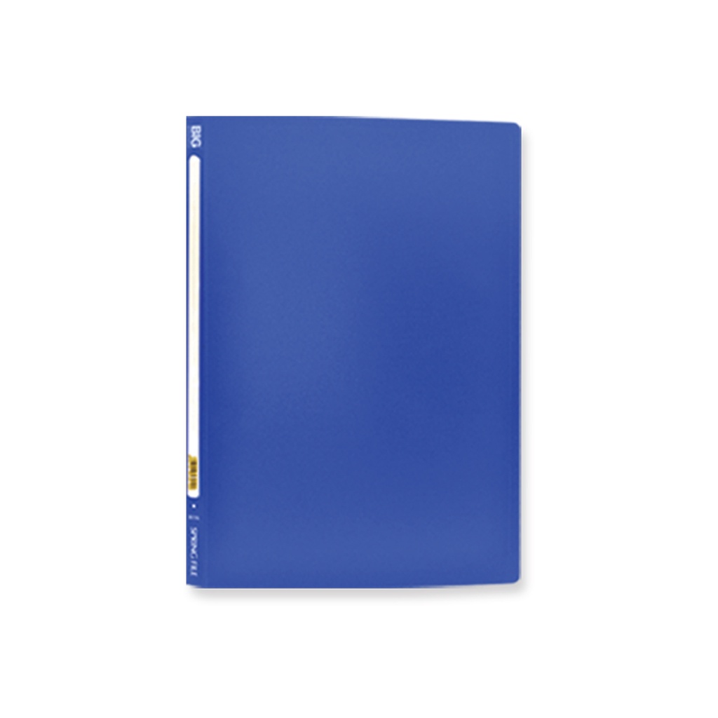 Jual 1 Pcs BIG Map Spring F4 Folio File Snel MF-8116 | Shopee Indonesia