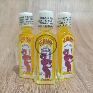 Jual minyak mayat Harga Terbaik & Termurah April 2024 | Shopee Indonesia