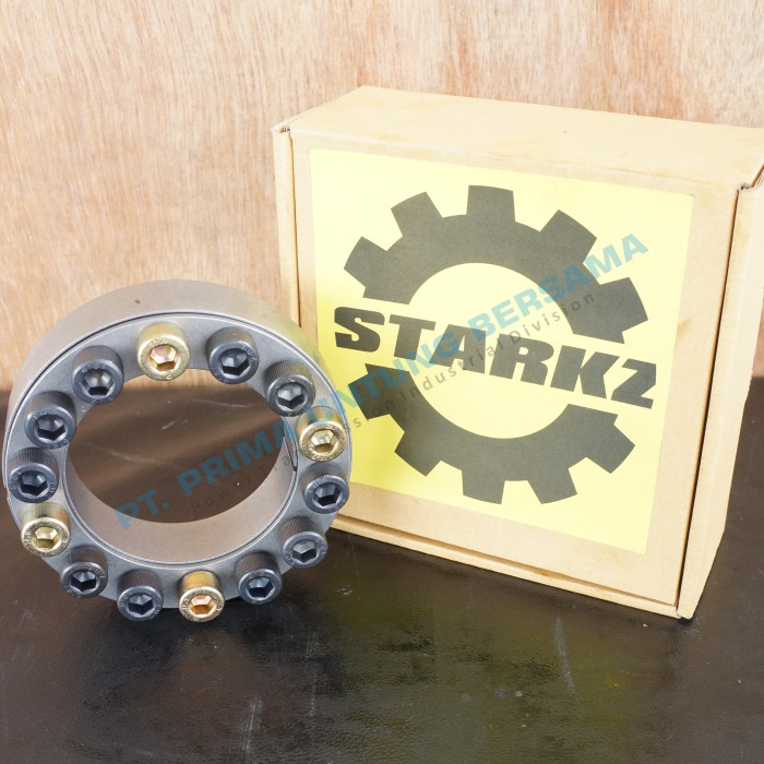 Jual POWERLOCK STARKZ CL055x85B - LOCKING ASSEMBLY TYPE B | Shopee ...