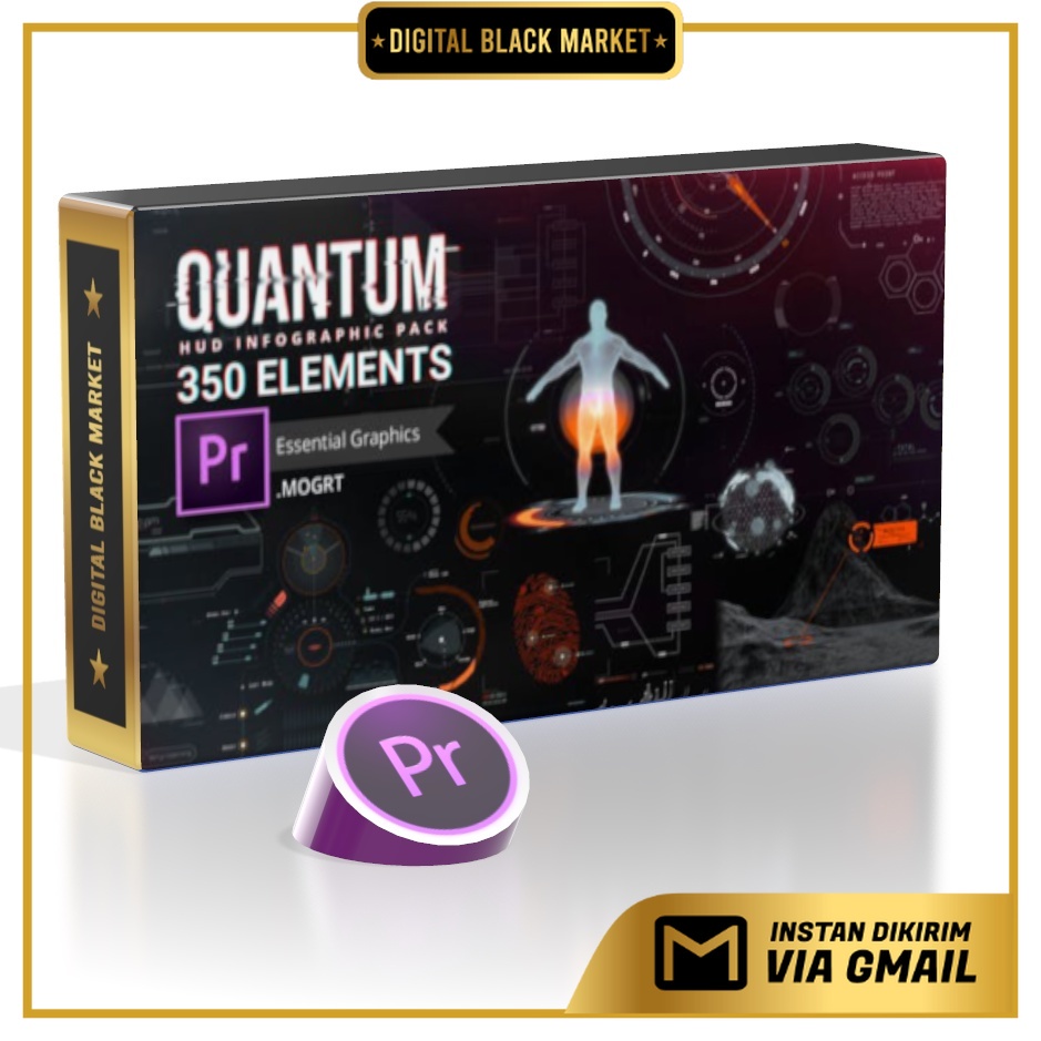 Jual Motion Factory - Quantum HUD and HiTech Elements - Premiere Pro ... Jual Motion Factory - Quantum HUD and HiTech Elements - Premiere Pro ...