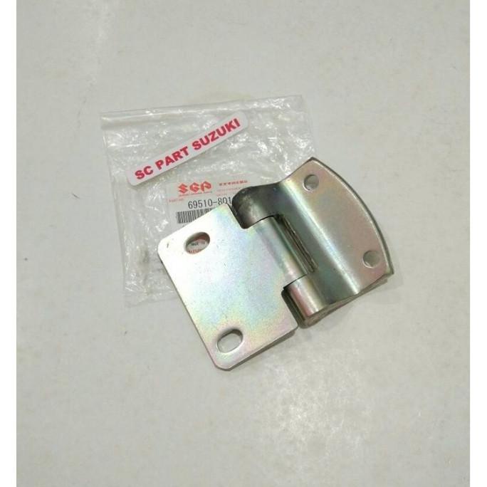 Jual Terbaru OTOMOTIF SPAREPART MOBIL ENGSEL PINTU BELAKANG SUZUKI ...