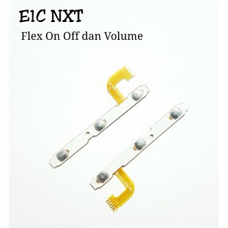 Jual FLEXIBLE ON OFF VOLUME ADVAN E1C NXT FLEXIBEL POWER FLEKSIBEL | Shopee Indonesia