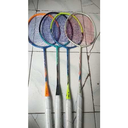 Jual raket bulutangkis | Shopee Indonesia