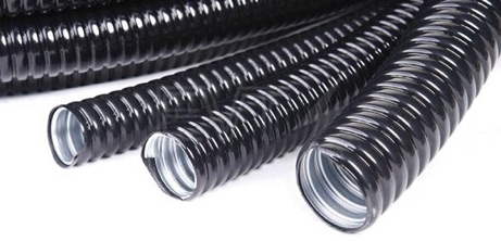 Jual Flexible metal conduit 1” ( E31 ) | Shopee Indonesia