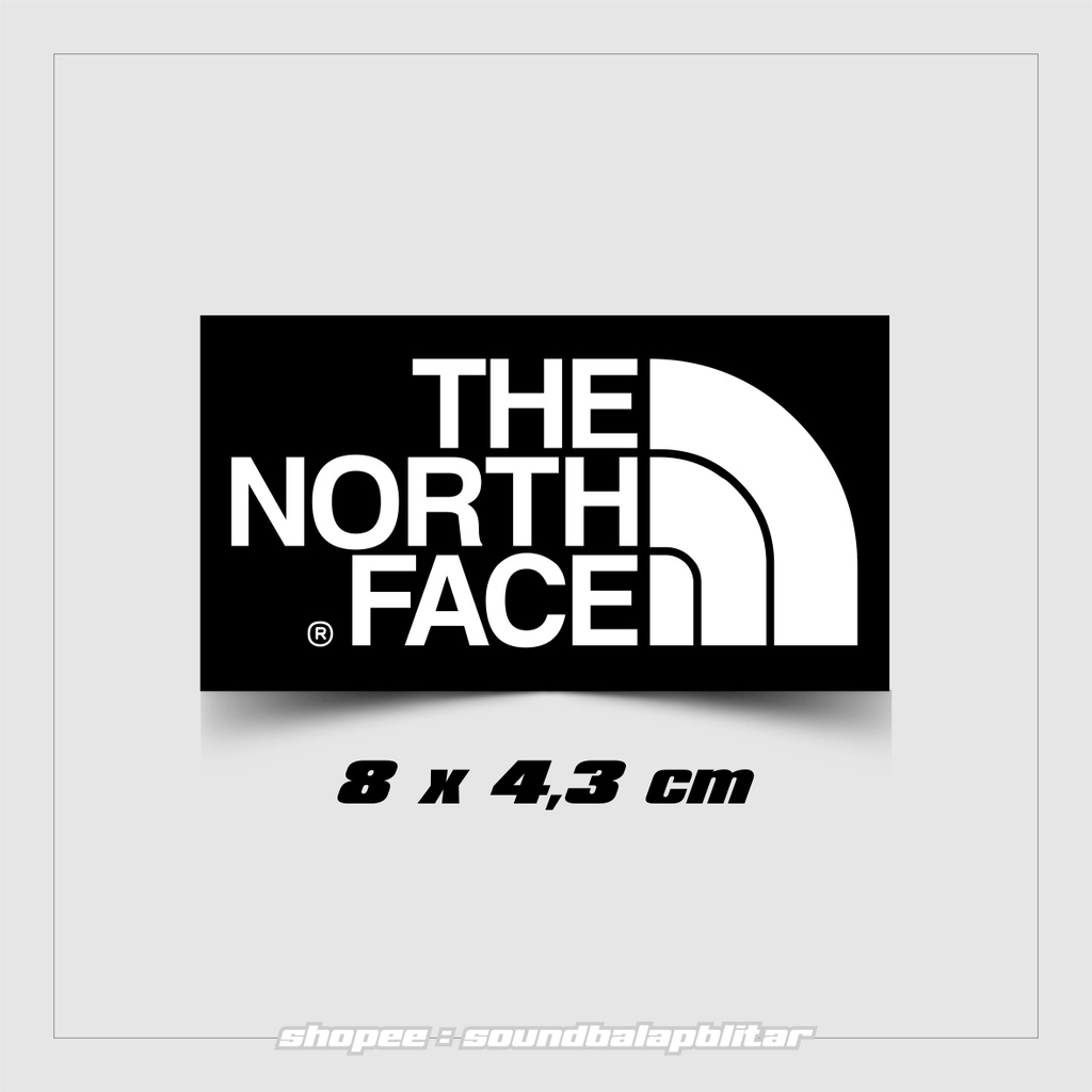 Jual Stiker Distro Brand Clothing (Bijian) - Maternal Barley Rsch ...