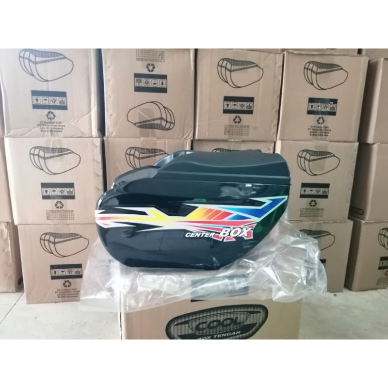 Jual Center Box | Shopee Indonesia