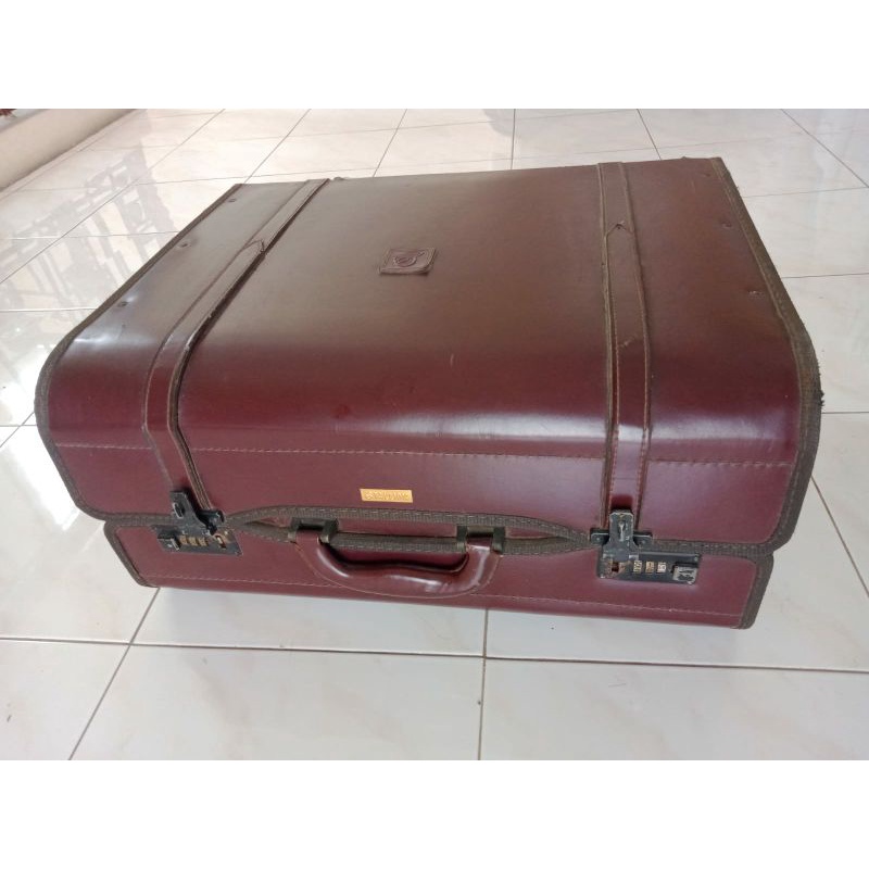 Jual Koper Kuno Antik Vintage Jadul | Shopee Indonesia