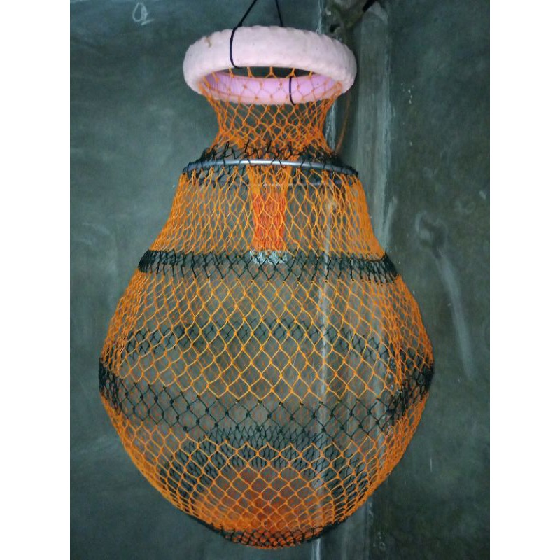 Jual karamba ikan / Koja / kepis | Shopee Indonesia