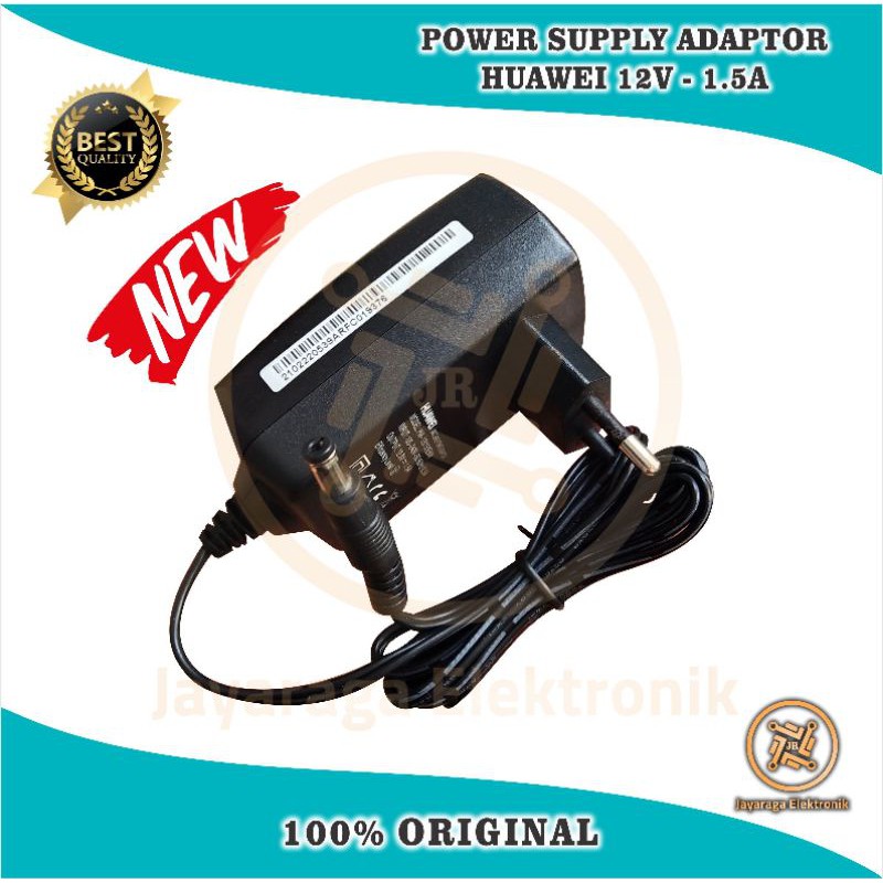 Jual Switching Power Supply Adaptor HUAWEI TOPOU UE YIANGJU HUNKEY 12V ...