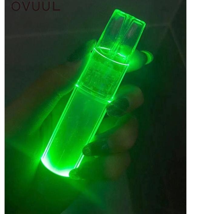 Jual Update RELX classic first generation luminous kit ovuul Colorful ...