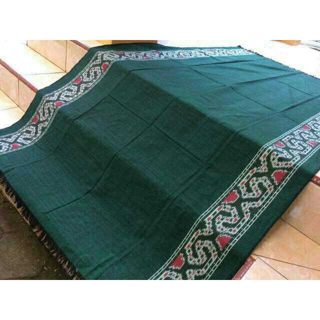 Jual Kain tenun etnik motif Toraja BL984 | Shopee Indonesia
