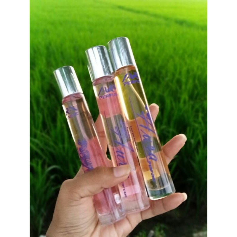Jual Parfum aroma ibadah / Parfum cewek cowok / Parfum tahan lama ...