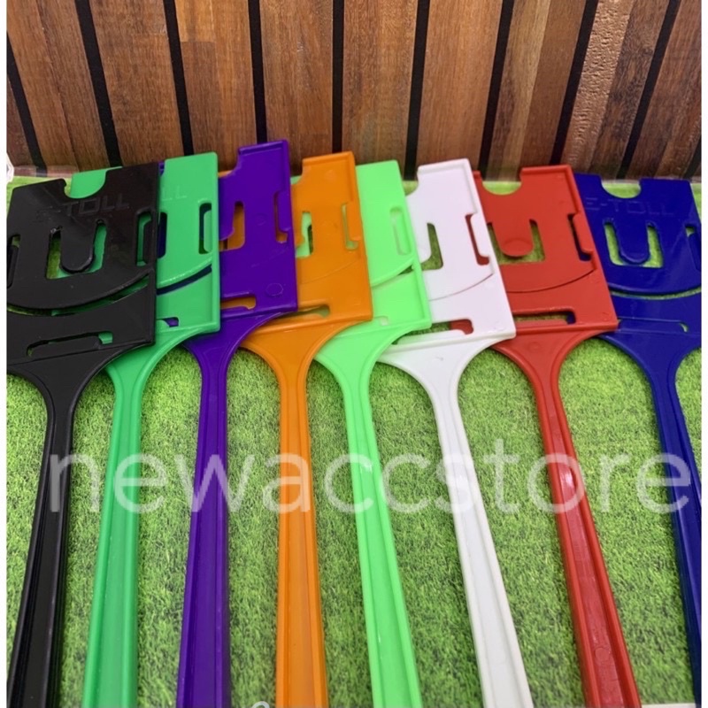 Jual tongkat etol Tongkat E- Tol tongkat toll,Stik E-Toll,TongToll E ...