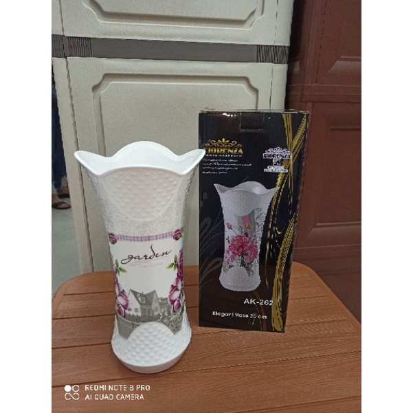 Jual FIORENZA,AK-262 VAS BUNGA | Shopee Indonesia