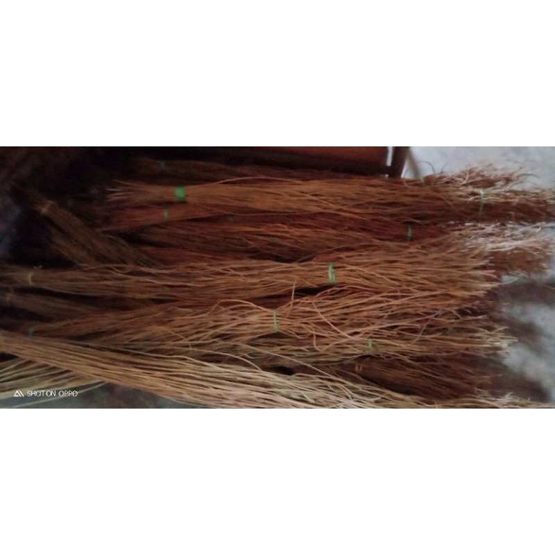 Produk UD AKAR MANON | Shopee Indonesia