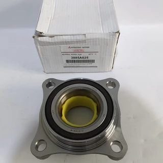 Jual bearing roda depan triton Harga Terbaik & Termurah Juni 2024 ...