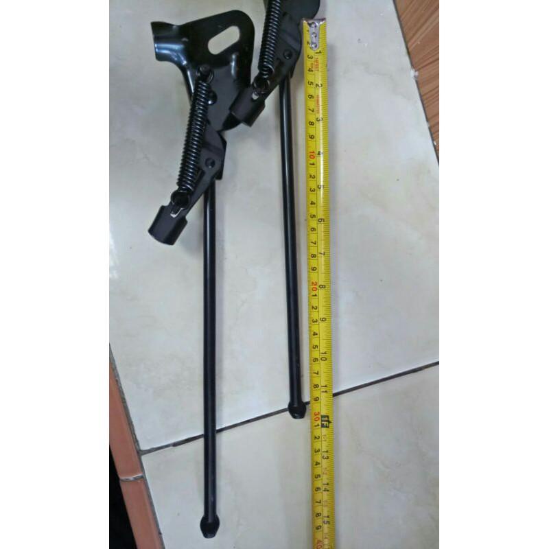Jual STANDAR SEPEDA 26 STANDART SAMPING RIMS 26" STANDAR 20" STANDAR ...