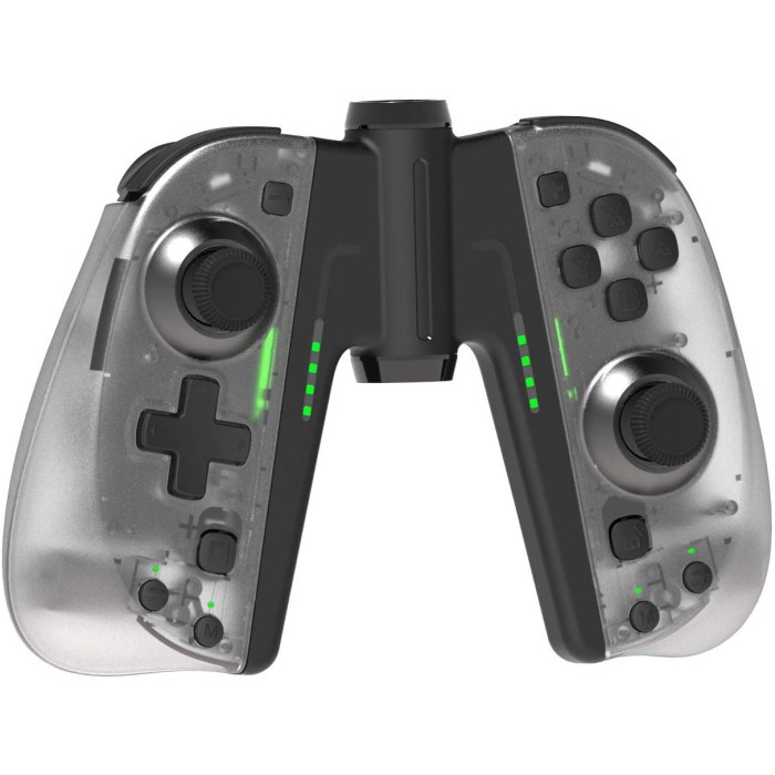 Jual NEXILUX PRO TWINCON TROLLER / Pro Controller / Twin Controller ...