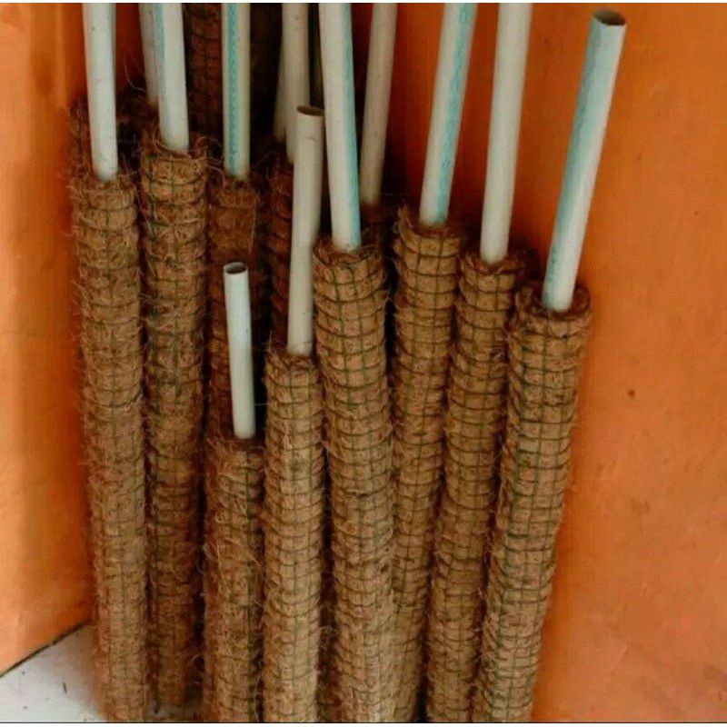 Jual turus penyangga tanaman hias 50 cm | Shopee Indonesia