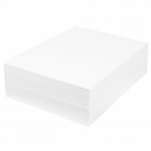 Jual Kertas HVS ukuran A4 60 gr (ISI 100 LEMBAR) | Shopee Indonesia