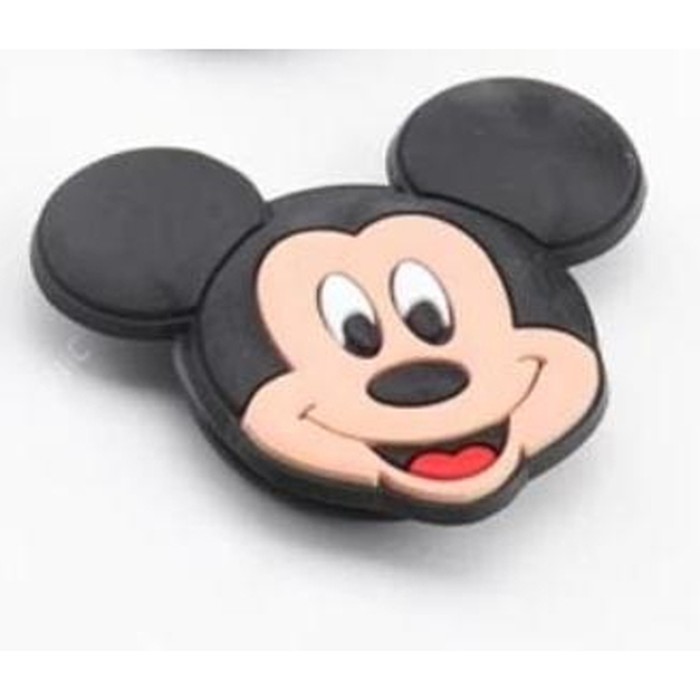 Jual Phone Holder Karakter Mickey Mouse | Shopee Indonesia