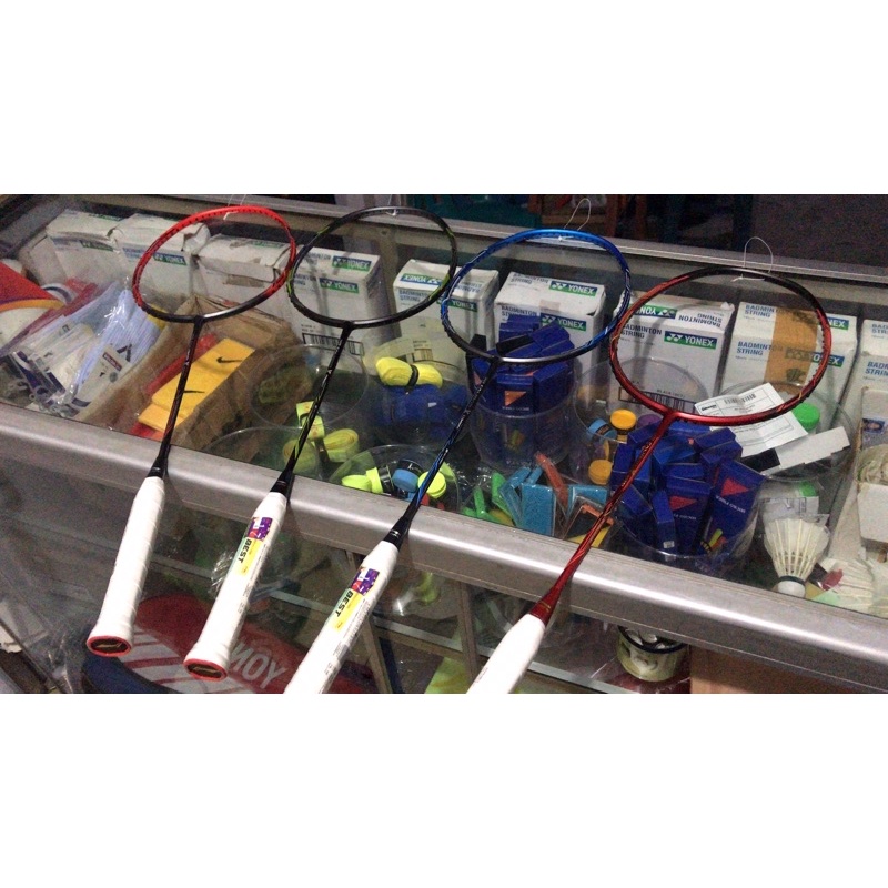 Jual lining 3D calibar x original | Shopee Indonesia