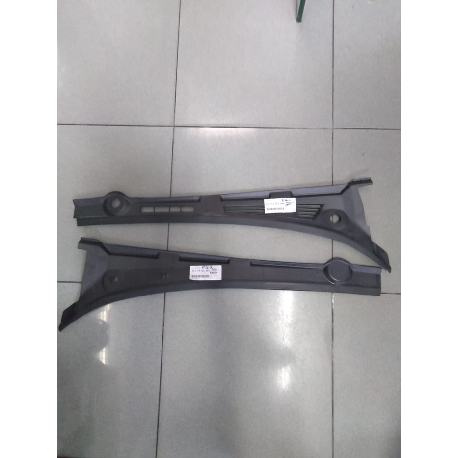 Jual Grill Wiper BMW E36 | Shopee Indonesia