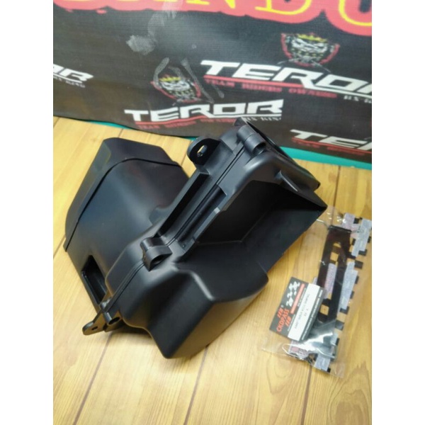 Jual Box Filter CKD (free karet Aki) | Shopee Indonesia