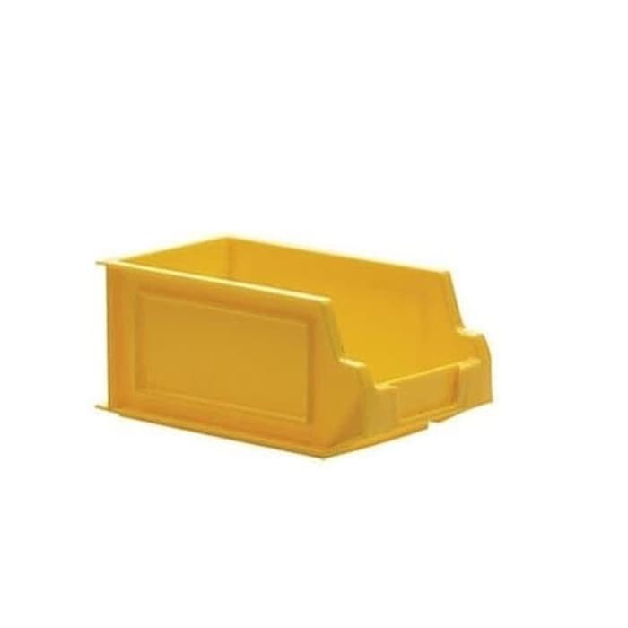 Jual Lion Star Kotak Penyimpanan / Box Jolly No. 102 | Shopee Indonesia