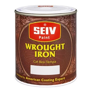 Toko Online SEIV Paint Official | Shopee Indonesia