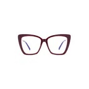 Jual Kaca Mata Frame Kucing | Shopee Indonesia