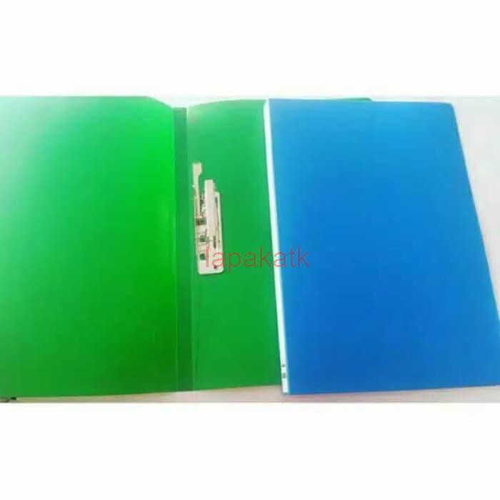 Jual Map Jepit / Spring Seagull A350 (1PCS) - | Shopee Indonesia