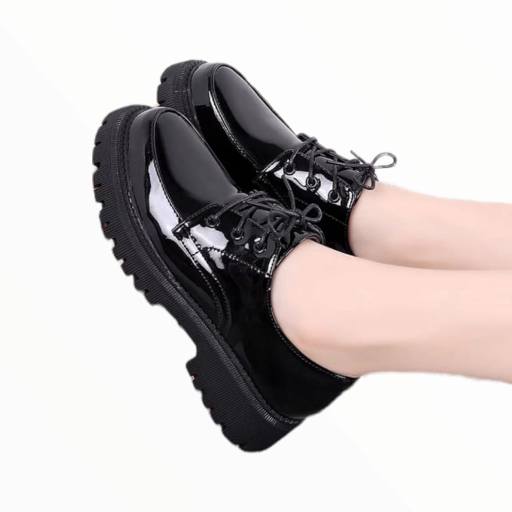 Jual Sepatu Docmart Terlengkap & Harga Terbaru April 2026 | Shopee ...