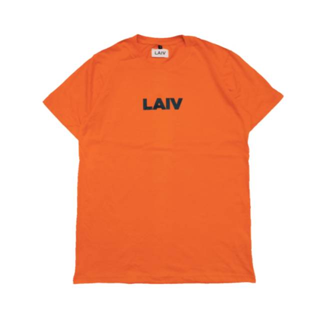 Jual LAIV ORIGINAL | Shopee Indonesia