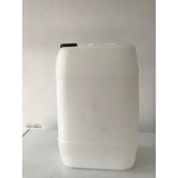 Jual Jerigen 30 Liter Terlengkap & Harga Terbaru Mei 2026 | Shopee ...