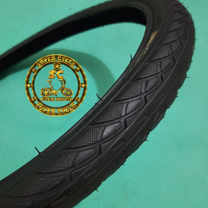 Jual BAN LUAR SEPEDA Swallow 20x1.75 / 20×1.90 / 20×1.95 / 20×1.50 | Shopee Indonesia
