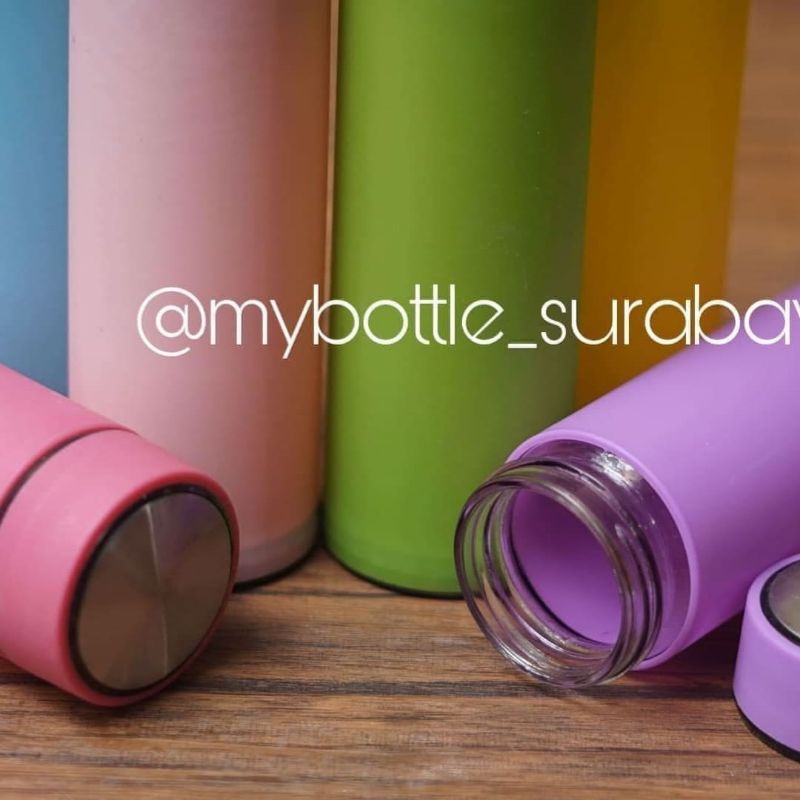 Jual Botol polos kaca,botol polos warna kaca,botol six oup polos kaca ...