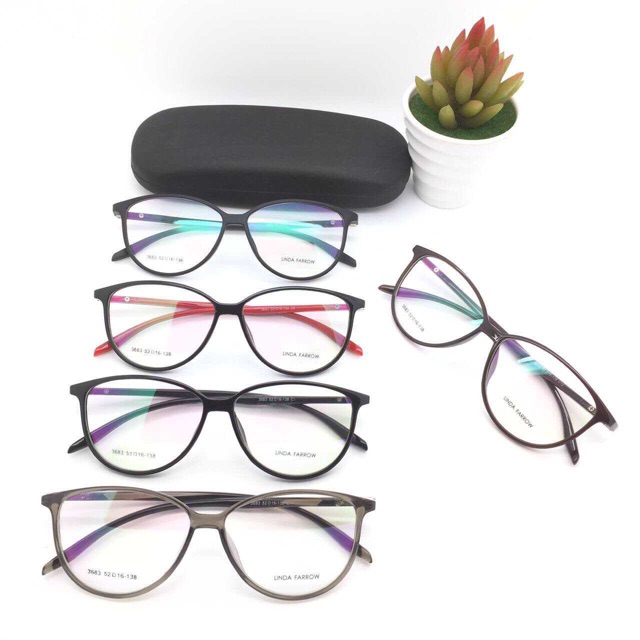 Jual KACAMATA OVAL | KACAMATA MURAH | GANTI LENSA MURAH | FRAME KACAMATA | KACAMATA CEWEK | thm ...