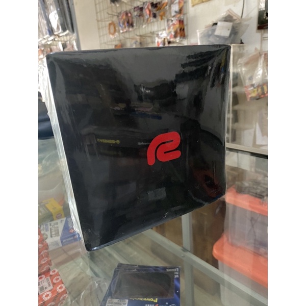 Jual RACEBOX LAP TIMER | Shopee Indonesia