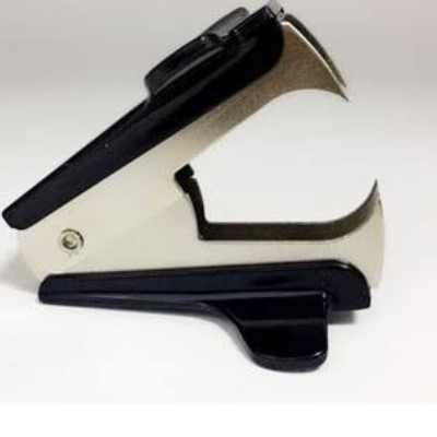 Jual pelepas / remover isi stapler / staples bantex (Acb Berkah ...