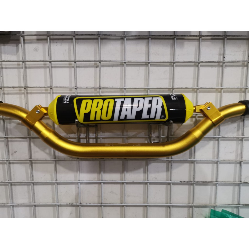 Jual STANG STIR PROTAPER TWINWALL - SETANG STANG PROTAPER PALANG PLUS ...