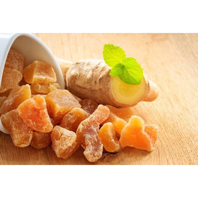 Jual Permen Jahe Jadul Asli 1kg Permen Jahe Asli Super Terlaris ... Jual Permen Jahe Jadul Asli 1kg Permen Jahe Asli Super Terlaris ...